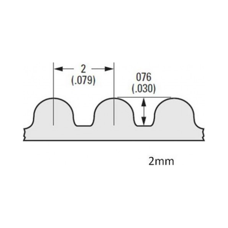 courroie-gt2-largeur-6mm-au-m-tre-reprap-france
