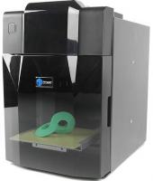 Bienvenue sur Reprap France | Reprap France